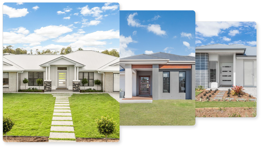 G P Builders g-p-builders